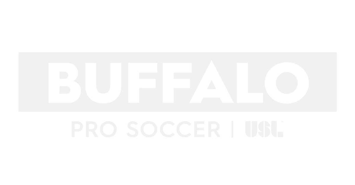 Buffalo Pro Soccer
